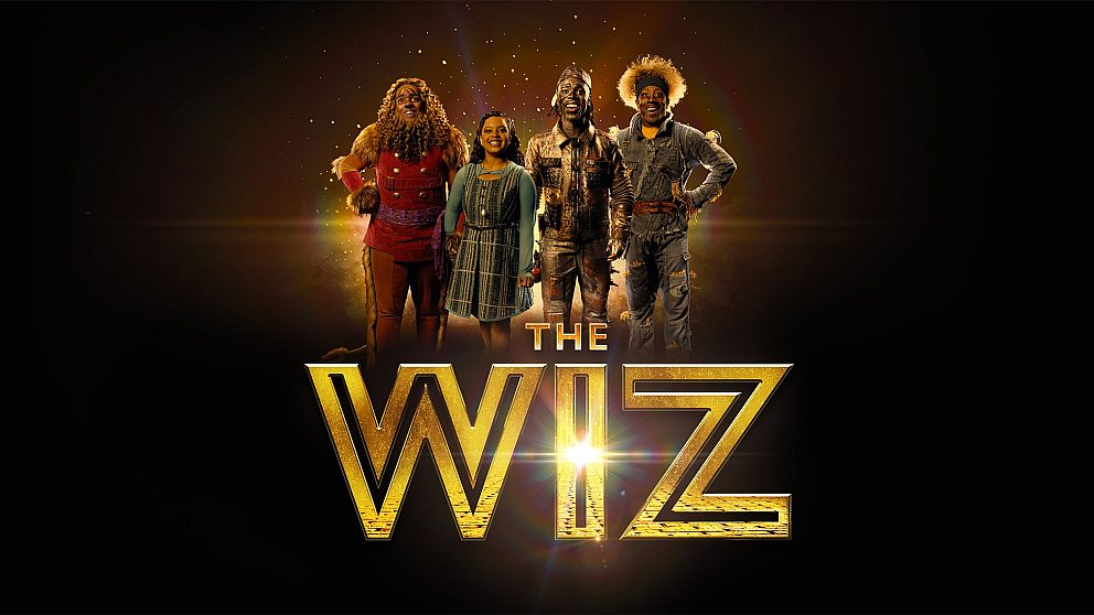 A Beautiful Noise: The Neil Diamond… | The Orpheum Theatre Group