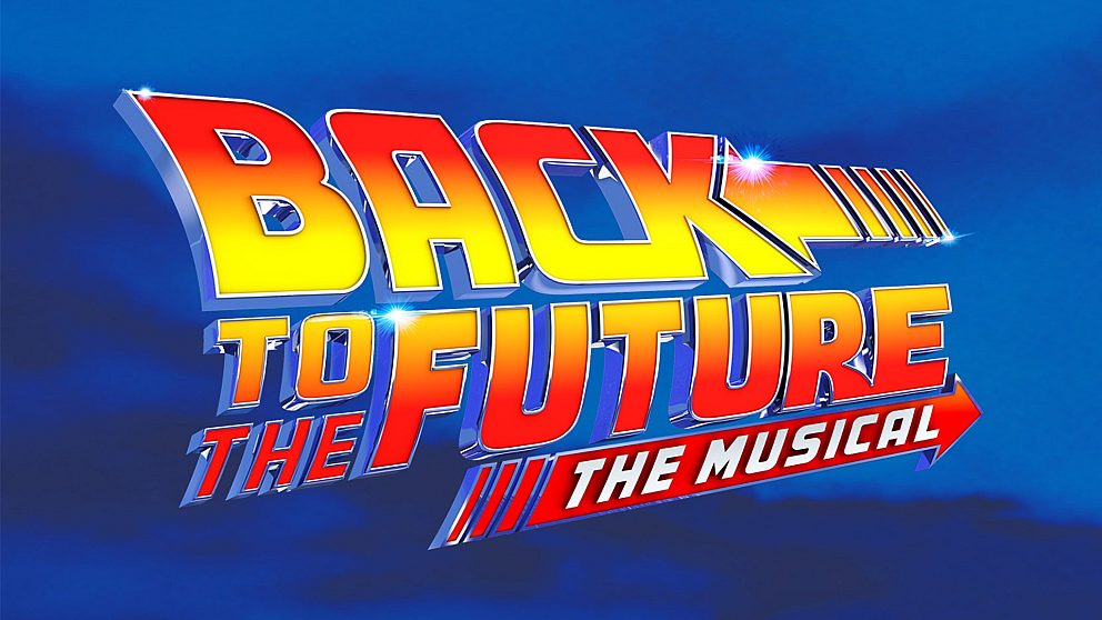 The Notebook | The Orpheum Theatre Group