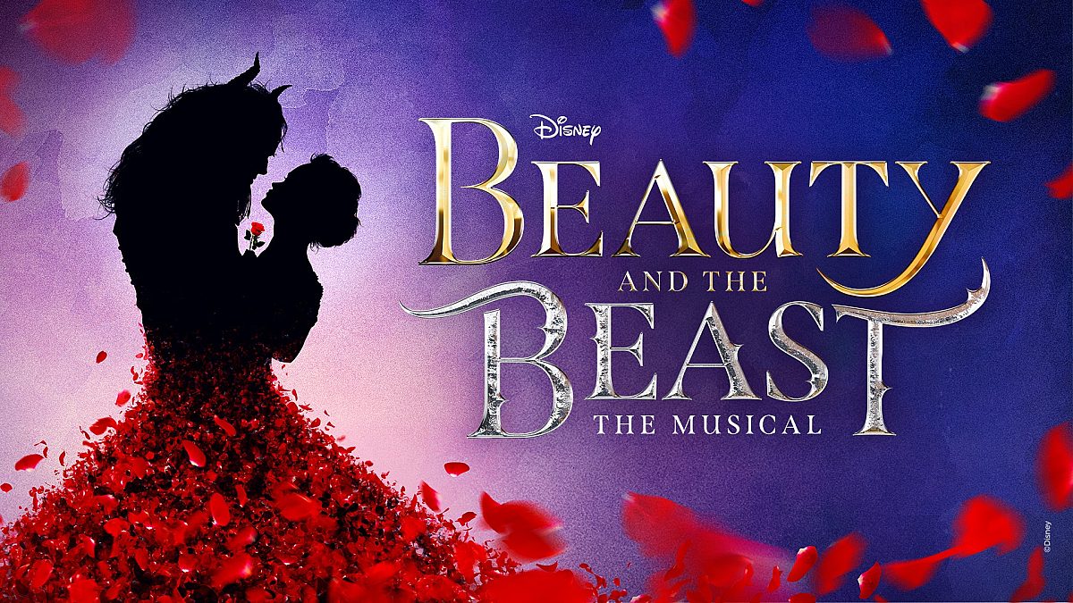 The Notebook | The Orpheum Theatre Group