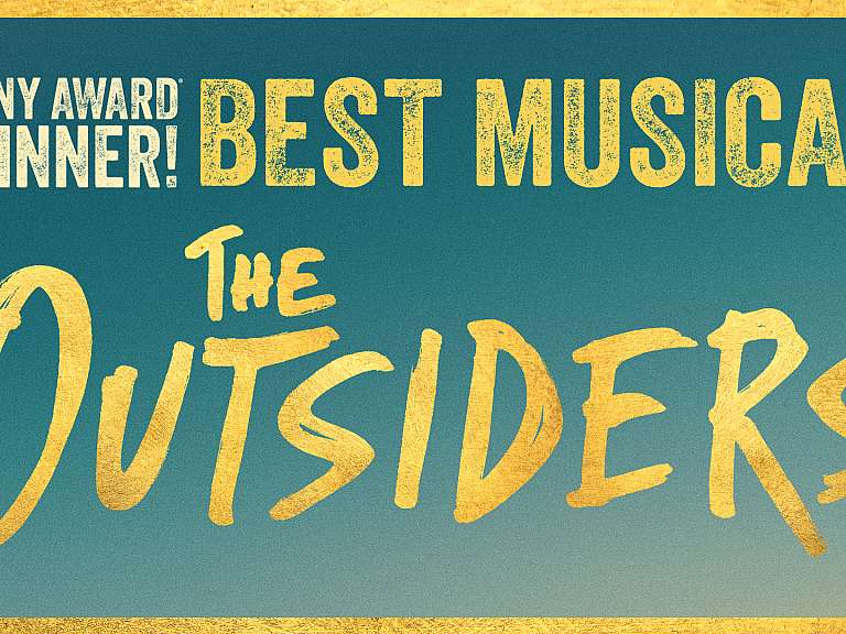 Calendar | The Orpheum Theatre Group