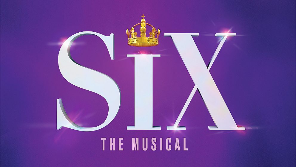 Disney's Beauty and the Beast | The Orpheum Theatre Group