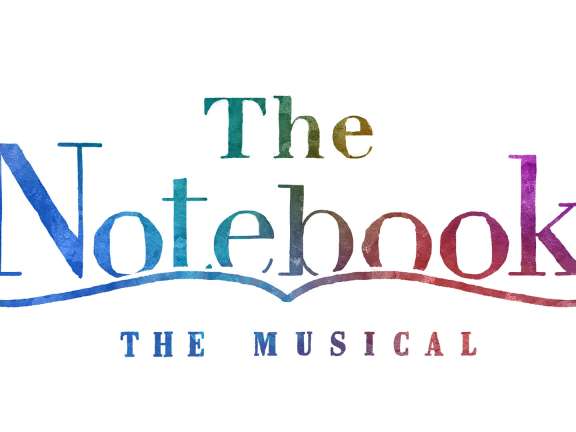 Broadway Season Tickets | The Orpheum Theatre Group