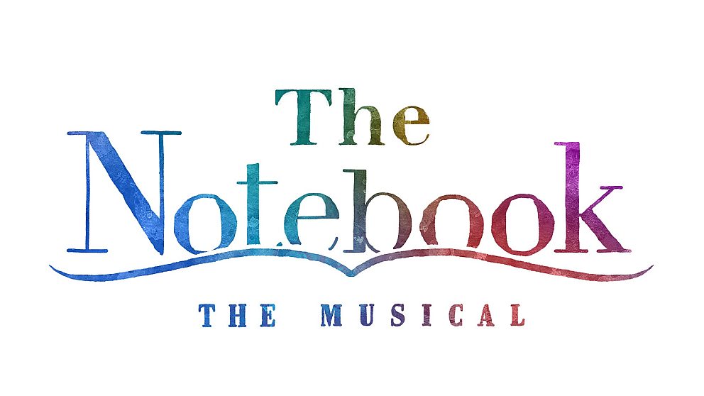 Broadway Season Tickets | The Orpheum Theatre Group