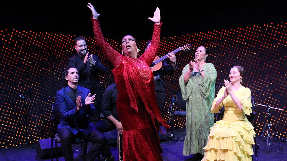 Calendar | The Orpheum Theatre Group