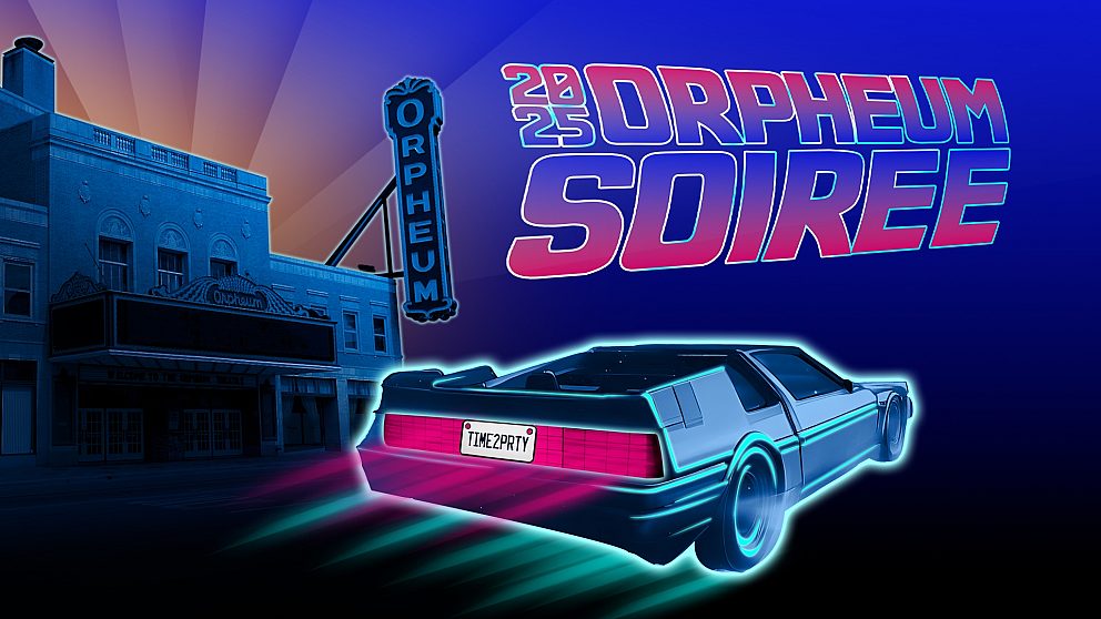 Calendar | The Orpheum Theatre Group