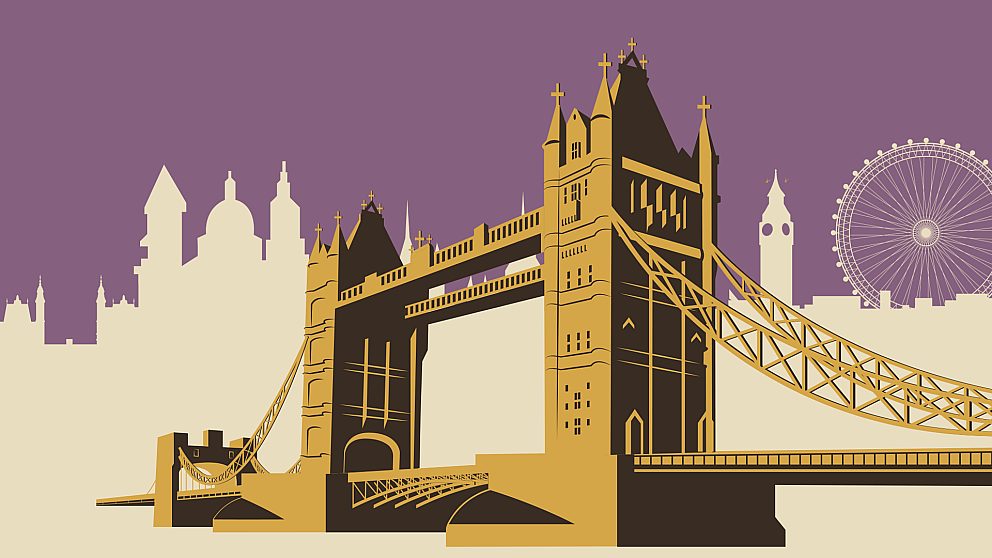 Calendar | The Orpheum Theatre Group