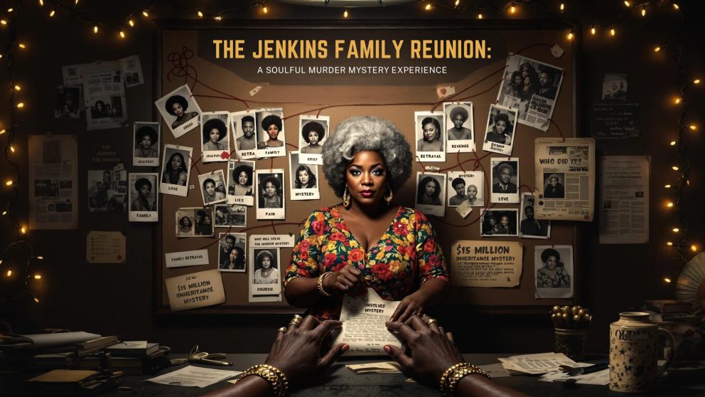 Calendar | The Orpheum Theatre Group