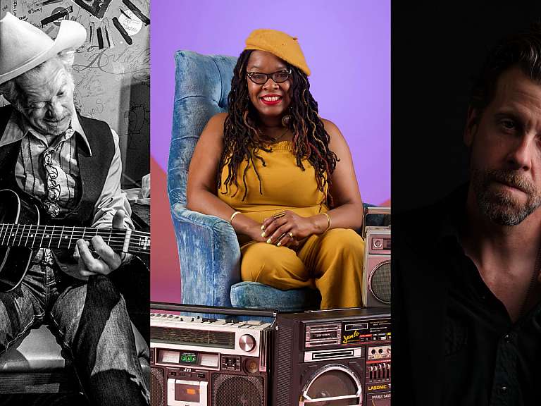 Calendar | The Orpheum Theatre Group