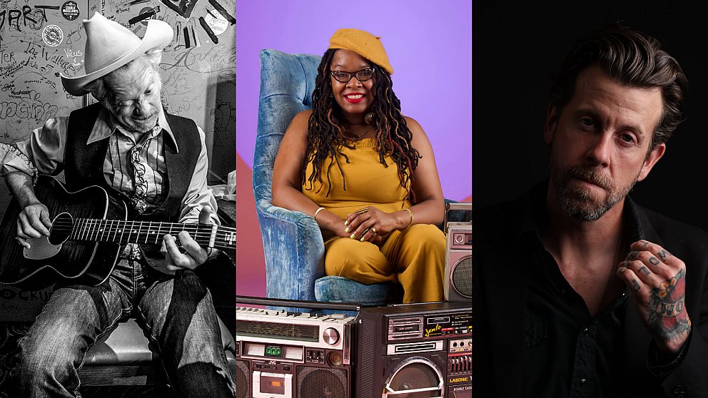 Events | The Orpheum Theatre Group