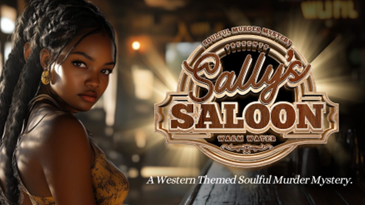 Calendar | The Orpheum Theatre Group