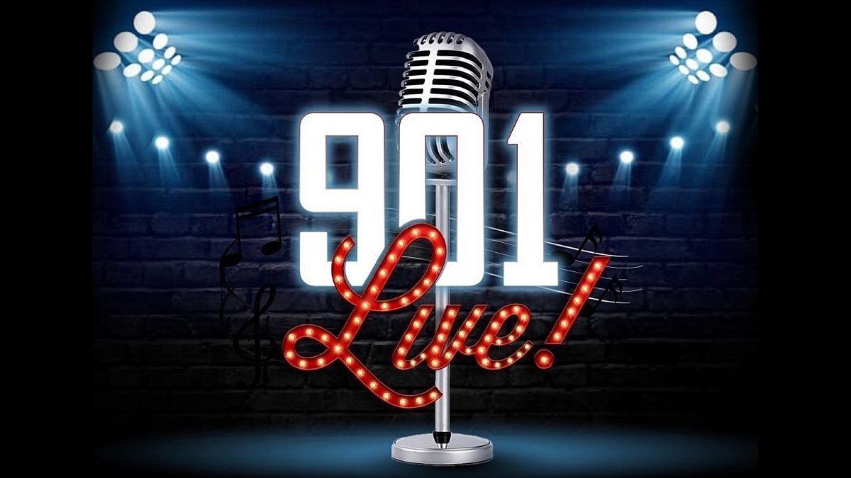 Calendar | The Orpheum Theatre Group