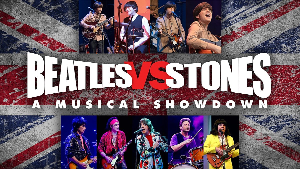 Calendar | The Orpheum Theatre Group