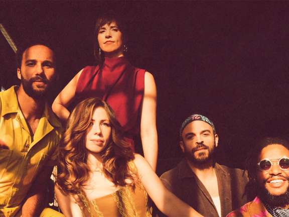 Calendar | The Orpheum Theatre Group