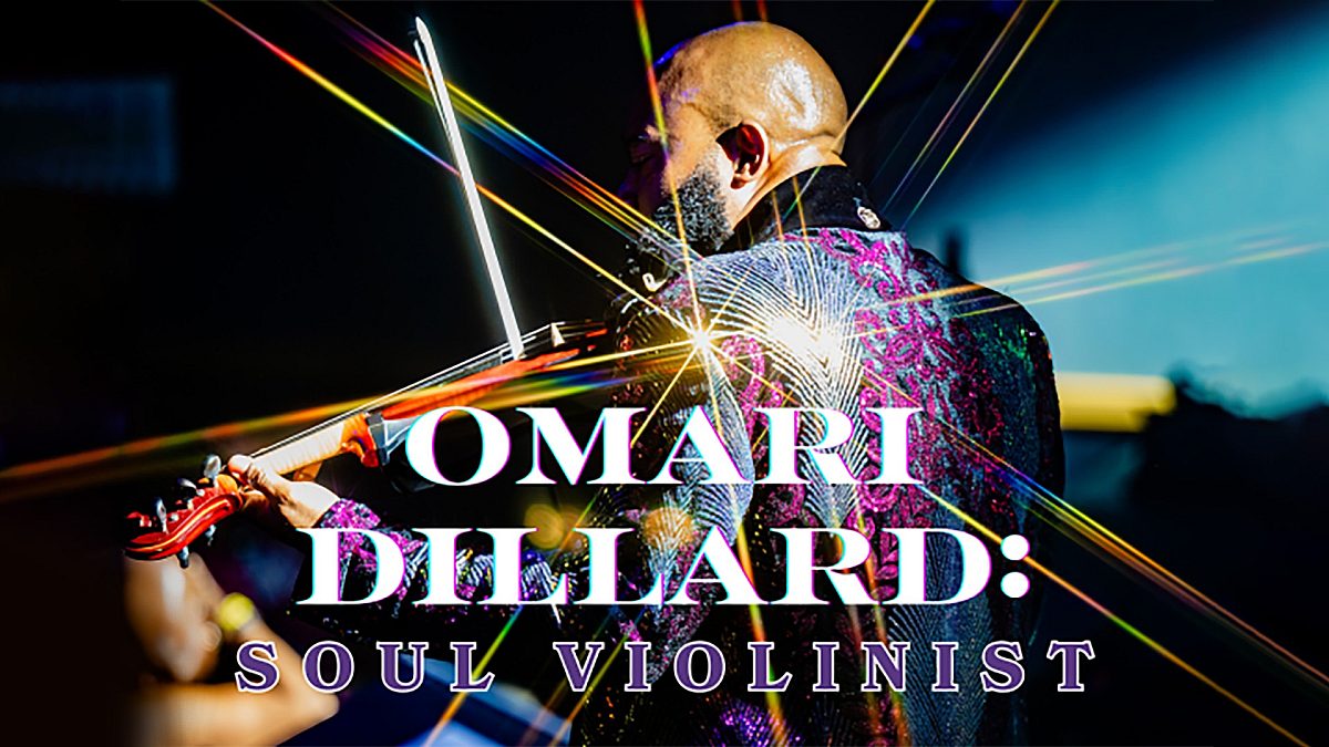 Calendar | The Orpheum Theatre Group