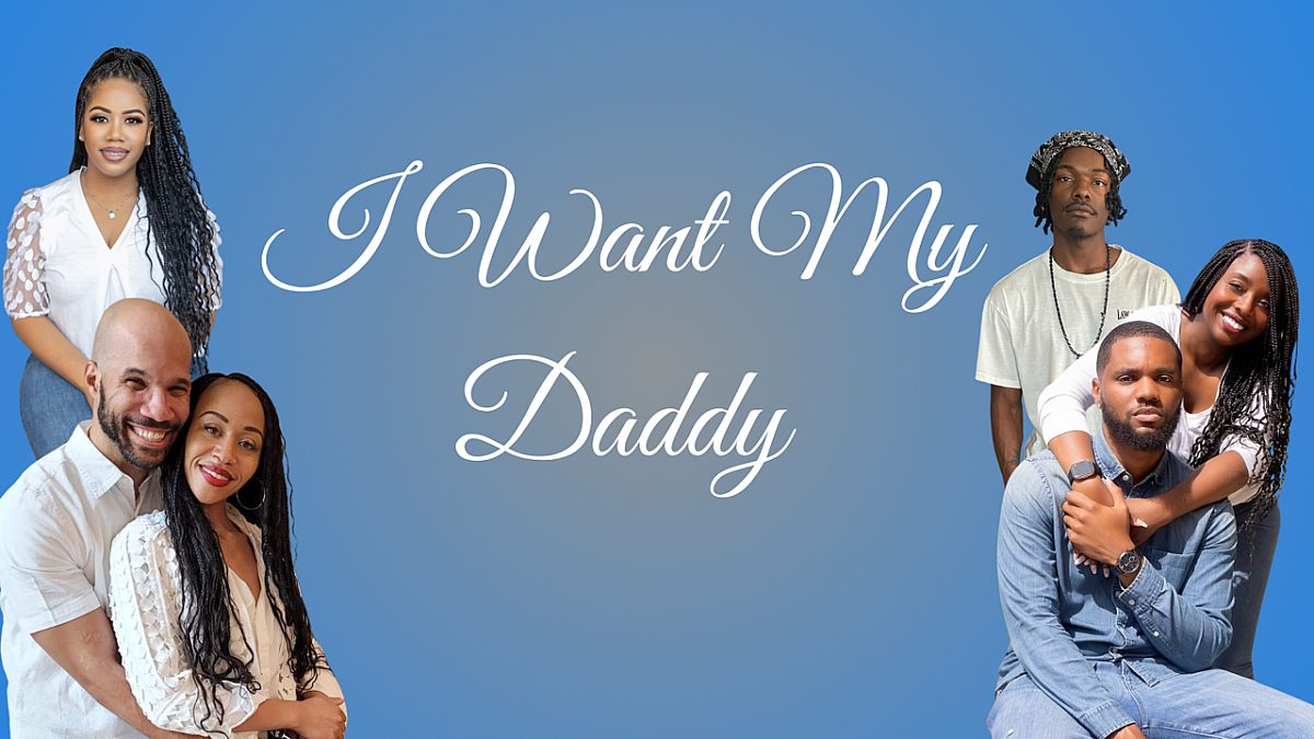 Calendar | The Orpheum Theatre Group