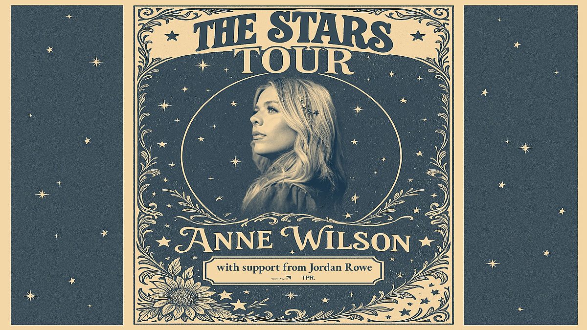 Calendar | The Orpheum Theatre Group