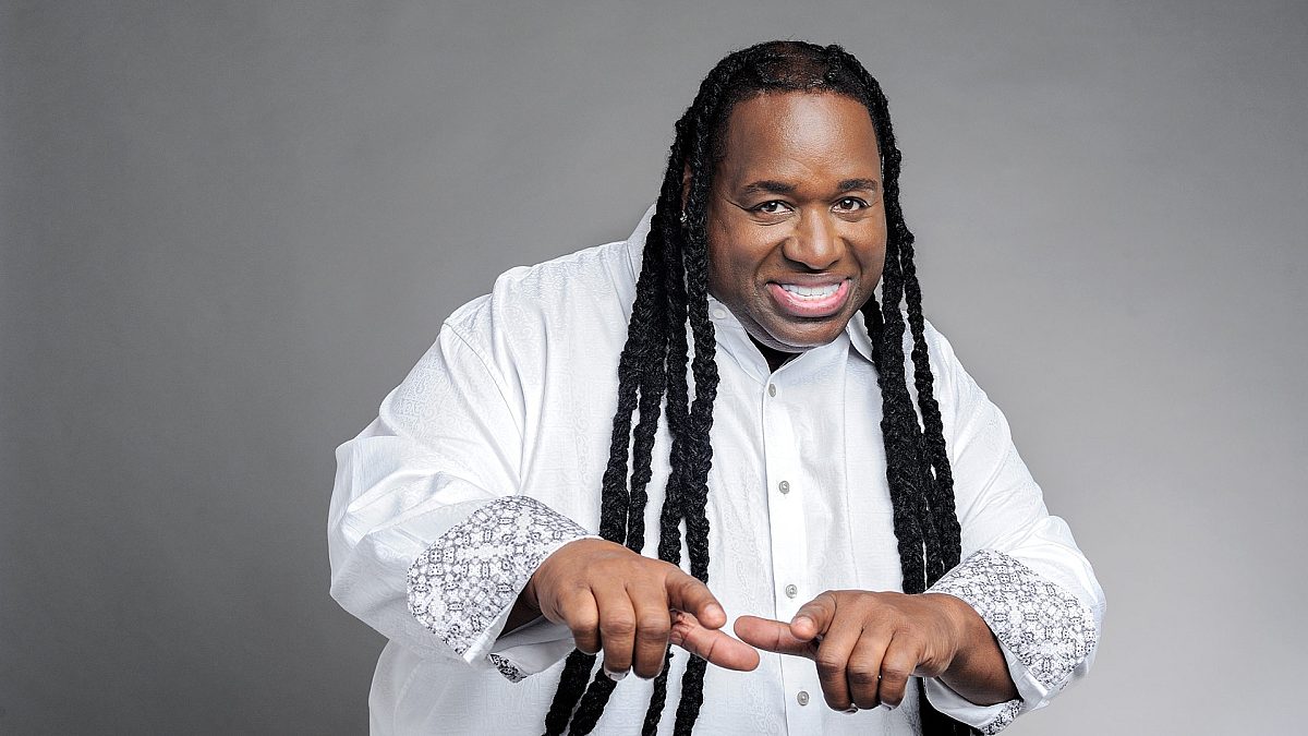 Calendar | The Orpheum Theatre Group