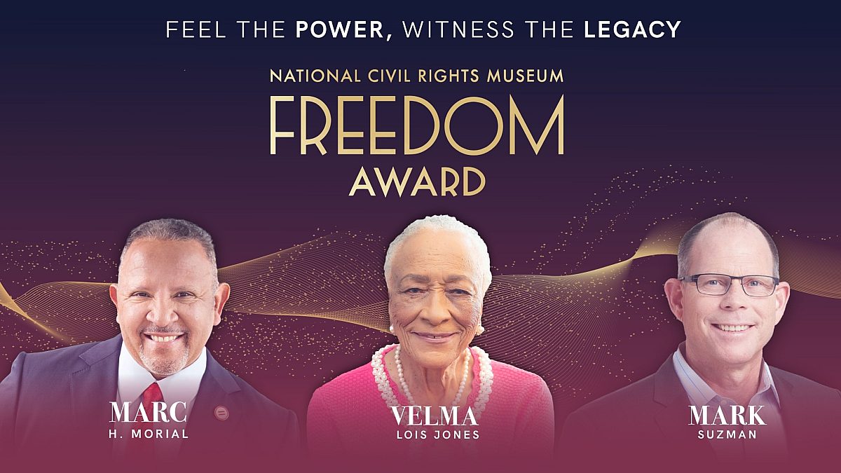 Calendar | The Orpheum Theatre Group