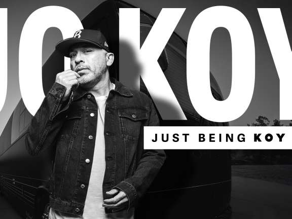 Events | The Orpheum Theatre Group