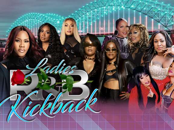 Calendar | The Orpheum Theatre Group