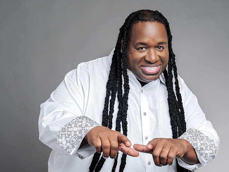 Calendar | The Orpheum Theatre Group