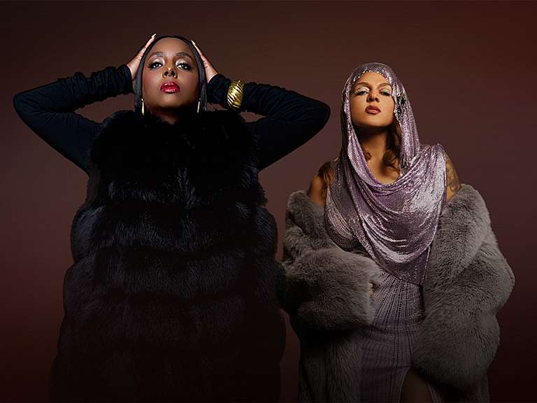 Calendar | The Orpheum Theatre Group