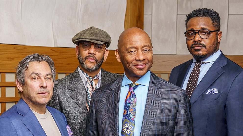 Calendar | The Orpheum Theatre Group