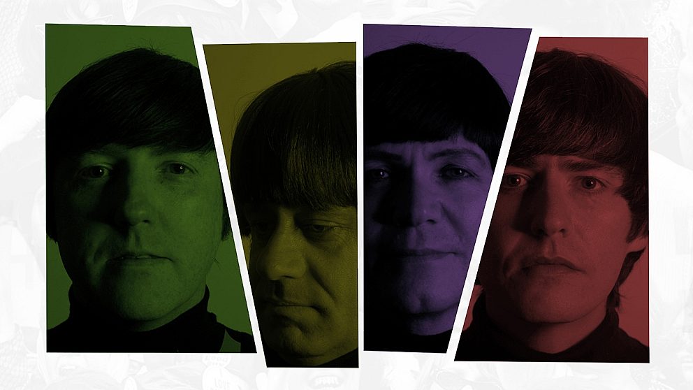 Calendar | The Orpheum Theatre Group