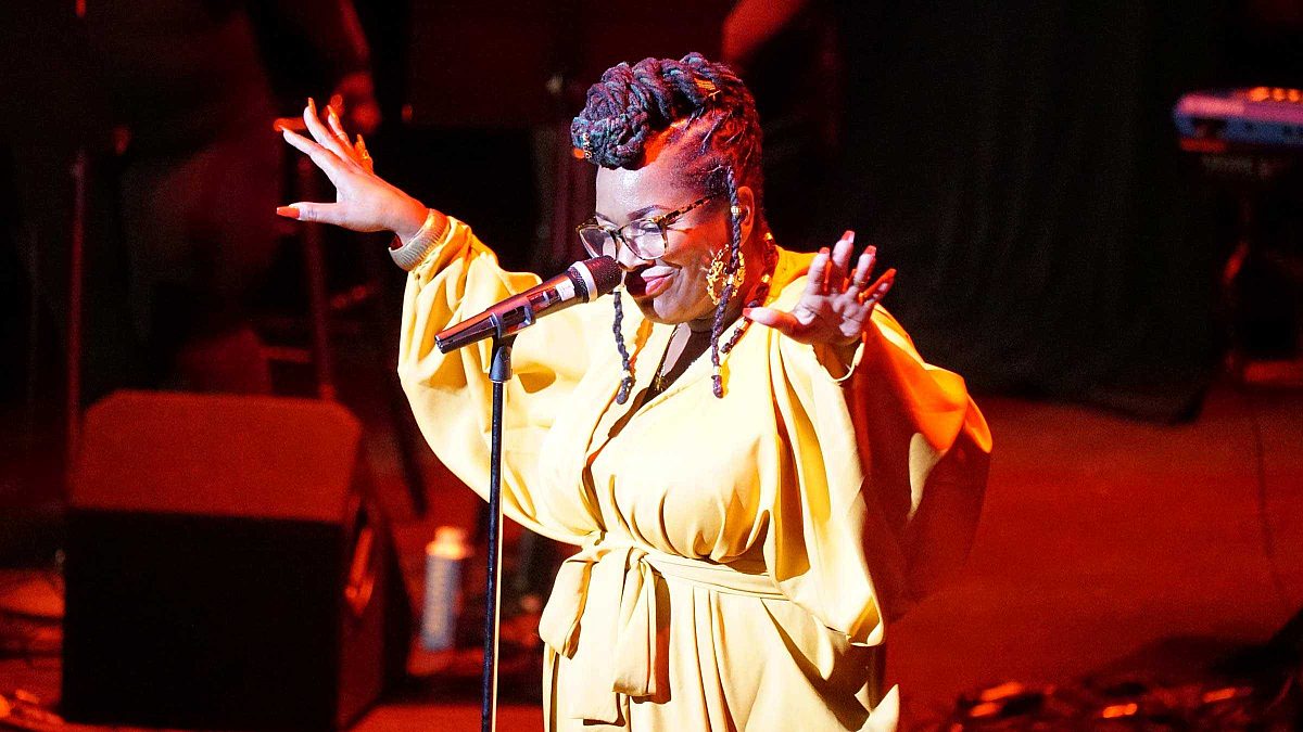 Calendar | The Orpheum Theatre Group