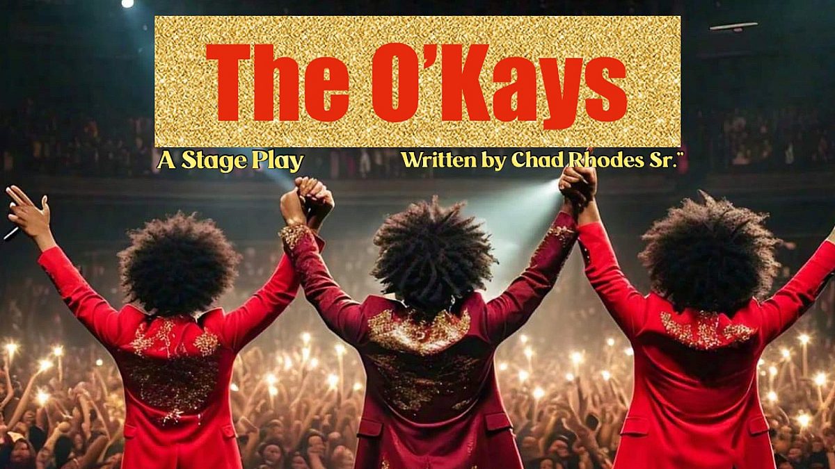 Calendar | The Orpheum Theatre Group