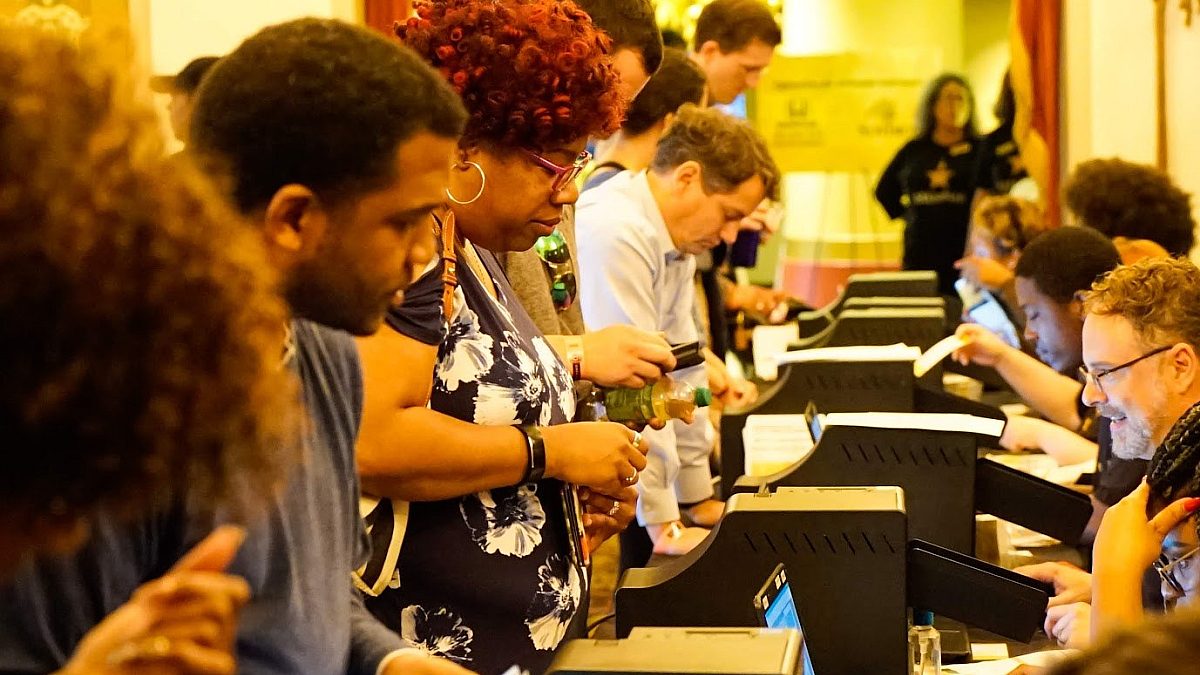 Box Office | The Orpheum Theatre Group