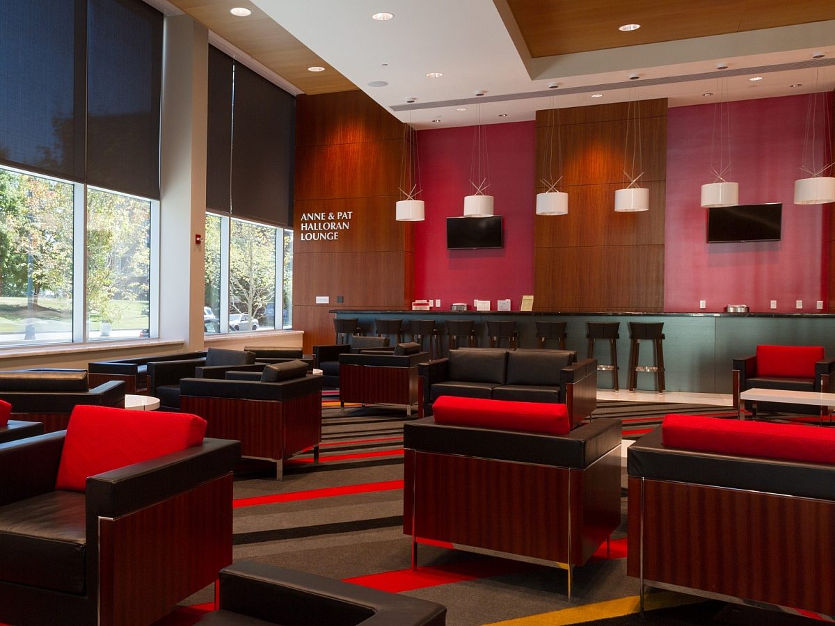 Calendar | The Orpheum Theatre Group