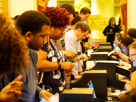 Box Office | The Orpheum Theatre Group