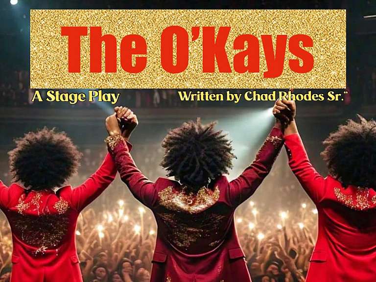 Calendar | The Orpheum Theatre Group