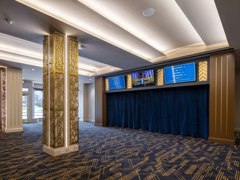 Introducing the 2025-2026 Orpheum… | The Orpheum Theatre Group