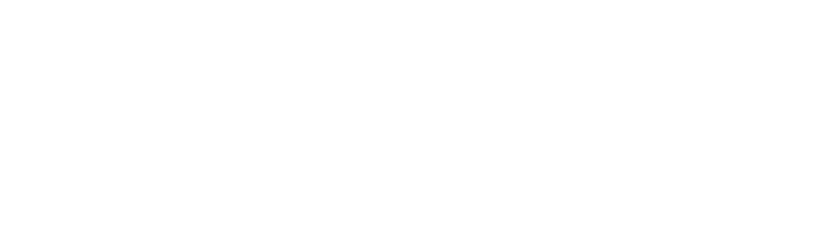 Halloran Centre Presents | The Orpheum Theatre Group