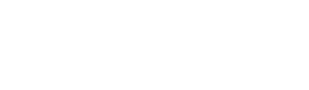 Halloran Centre Presents | The Orpheum Theatre Group